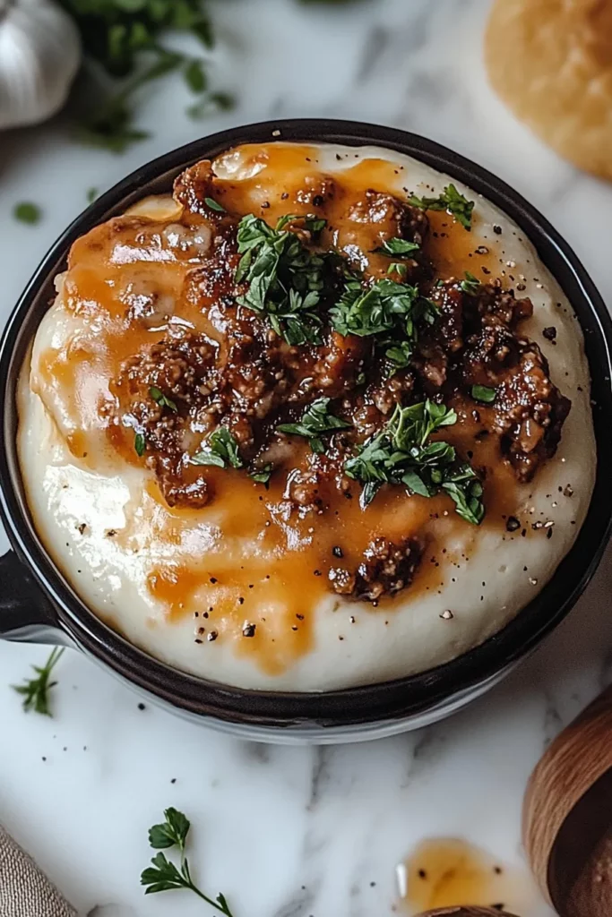 Oven Fried Feta Rolls with Chili Honey – Eva Recipe