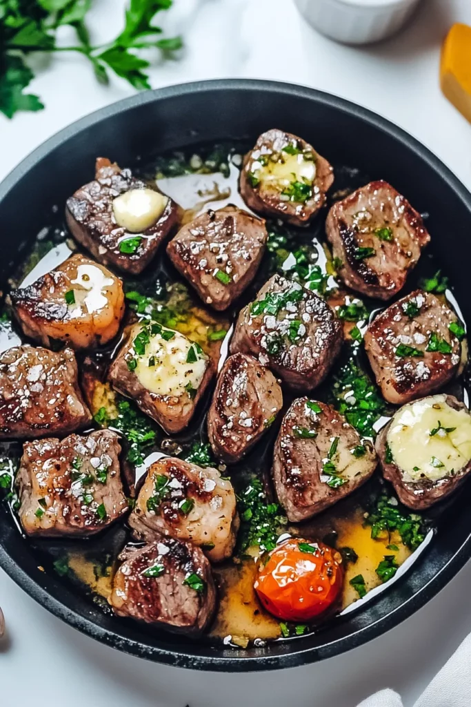 Chinese Lemon Chicken – Eva Recipe