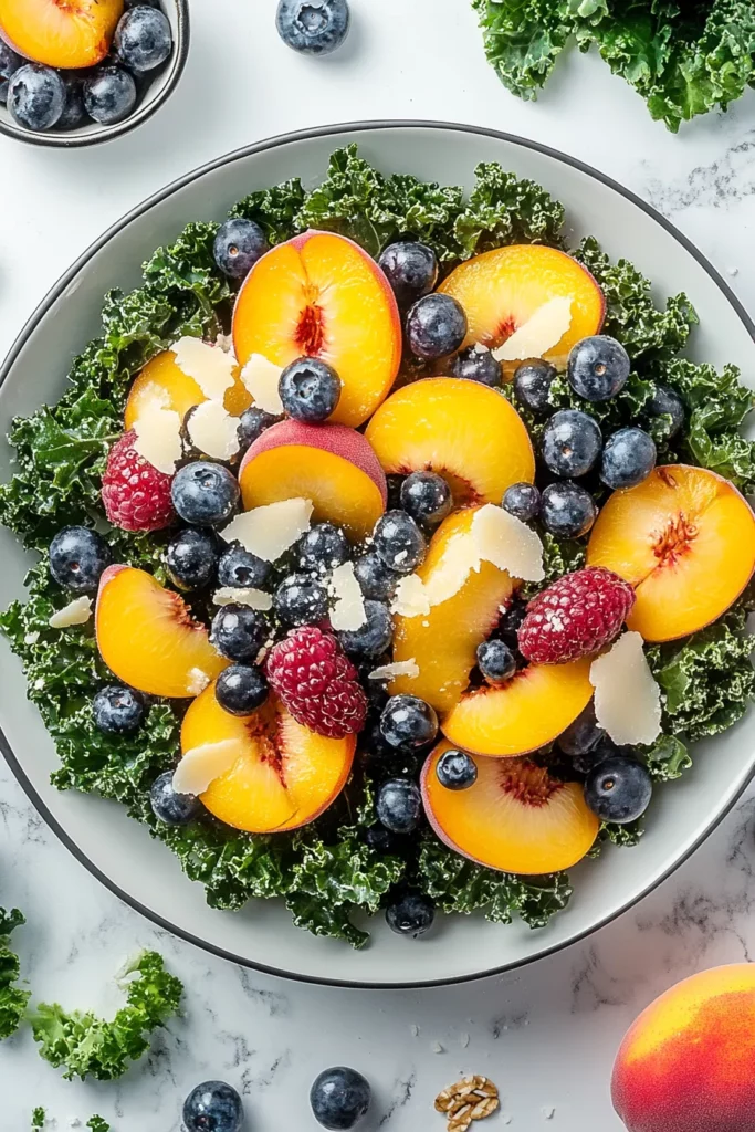 French-Style Potato and Green Bean Salad – Eva Recipe