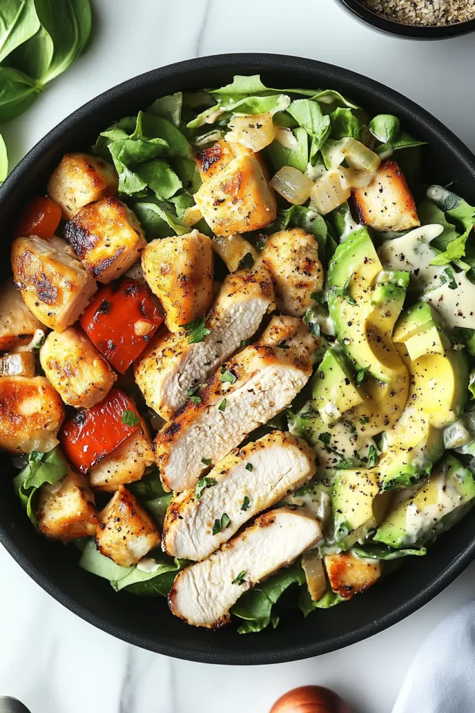 Strawberry Cheesecake Cookies – Eva Recipe