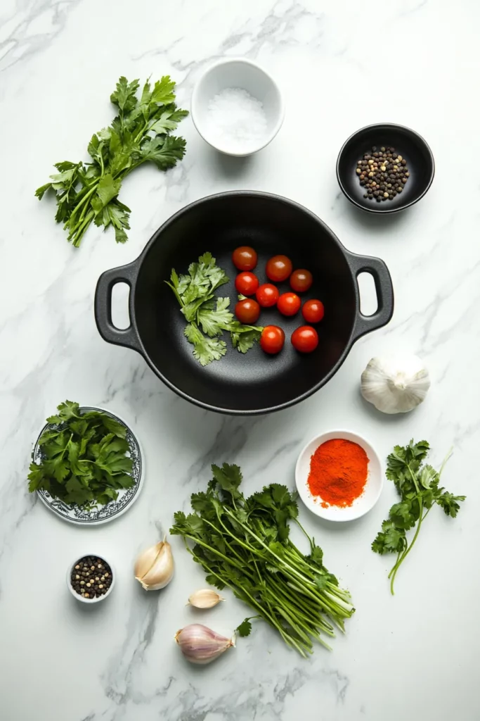 Homemade Butter Chicken – Eva Recipe