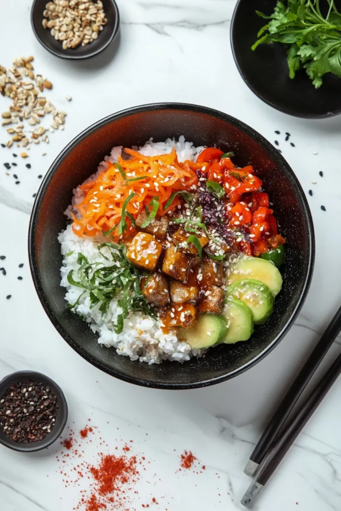 Lemon Butter Layer Cake with Lemon Silk Buttercream – Eva Recipe