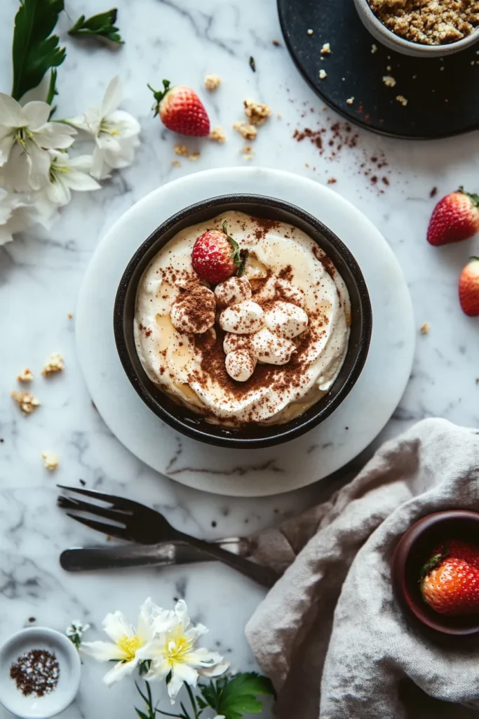 Strawberry Cheesecake Cookies – Eva Recipe