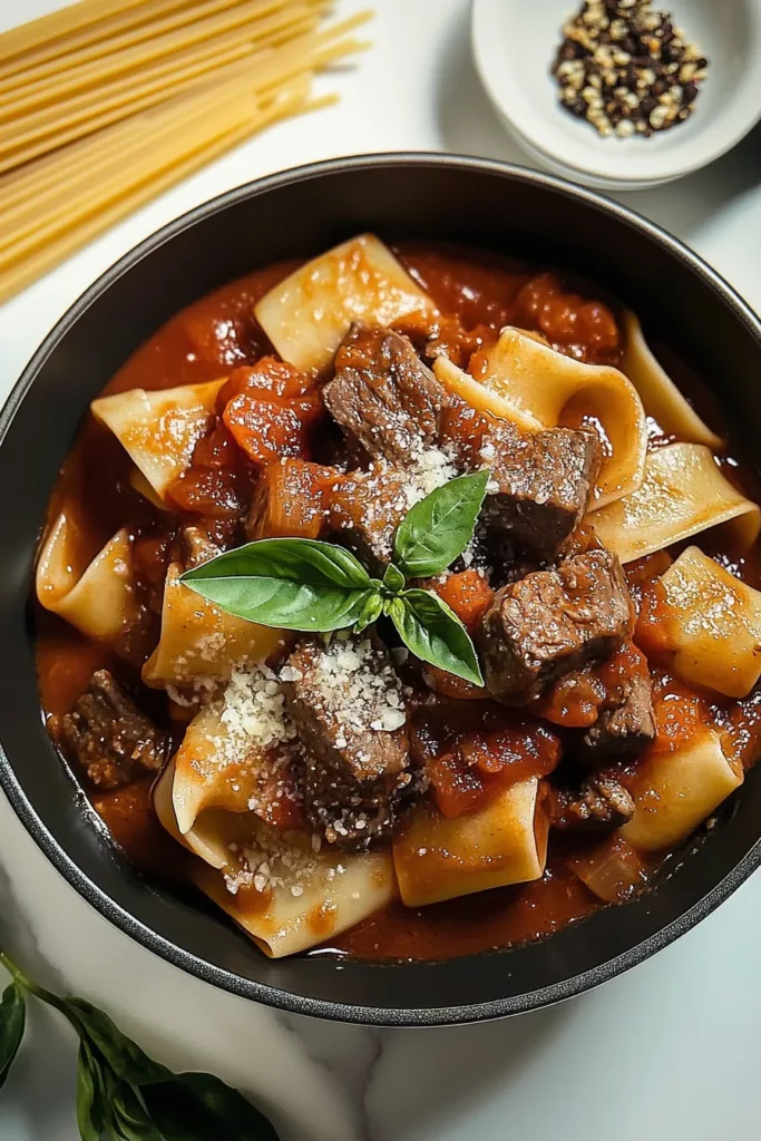 Garlic Parmesan Chicken and Potatoes – Eva Recipe