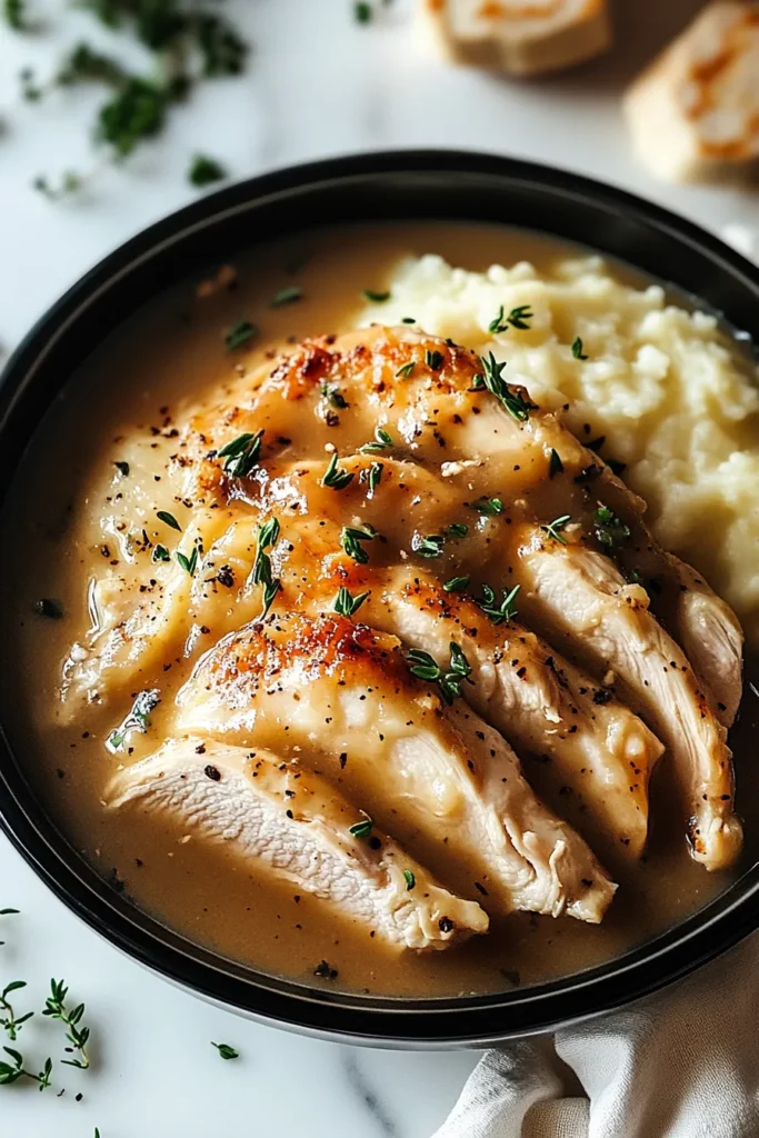 Pineapple Upside Down Mimosas – Eva Recipe