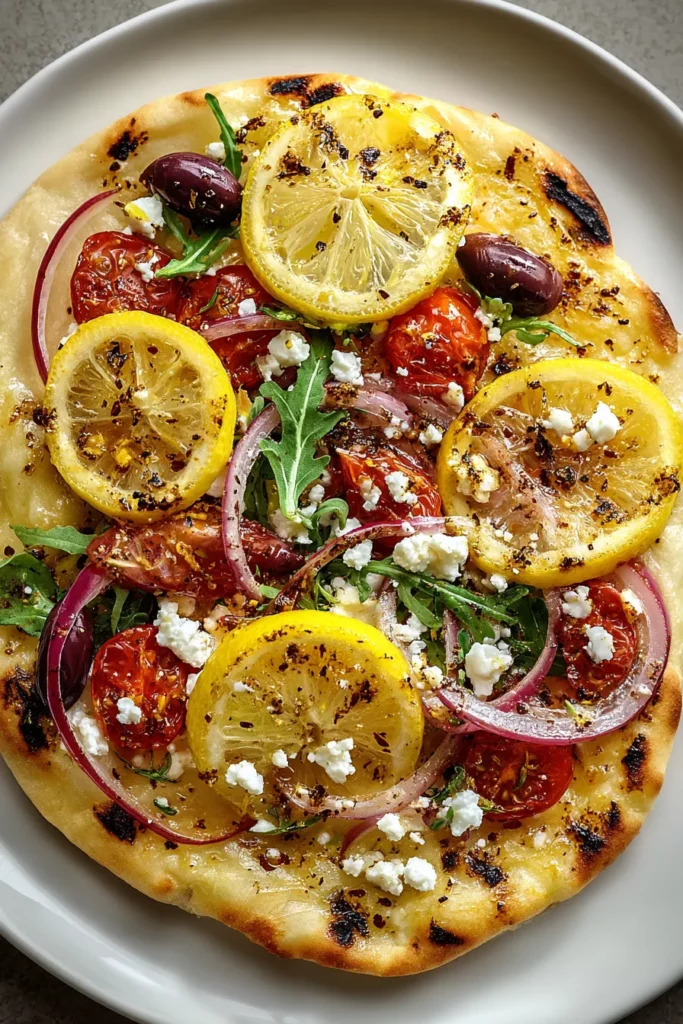 Chicken Tzatziki Bowls – Eva Recipe