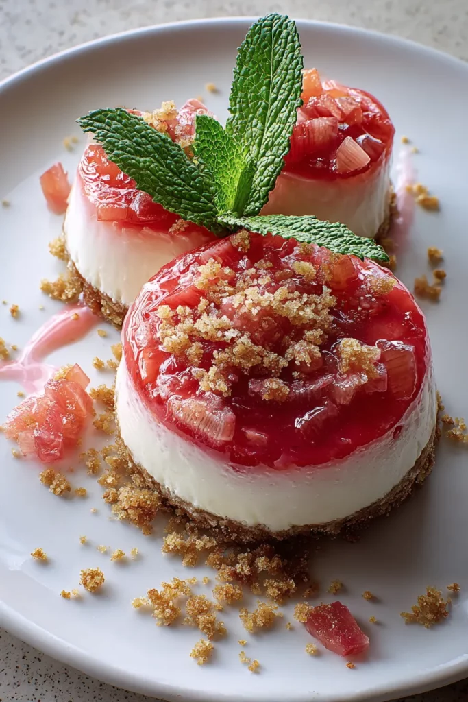 Greek Potato Salad – Eva Recipe