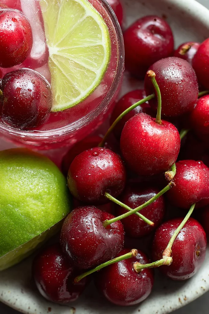 Homemade Peach Jam Without Pectin – Eva Recipe