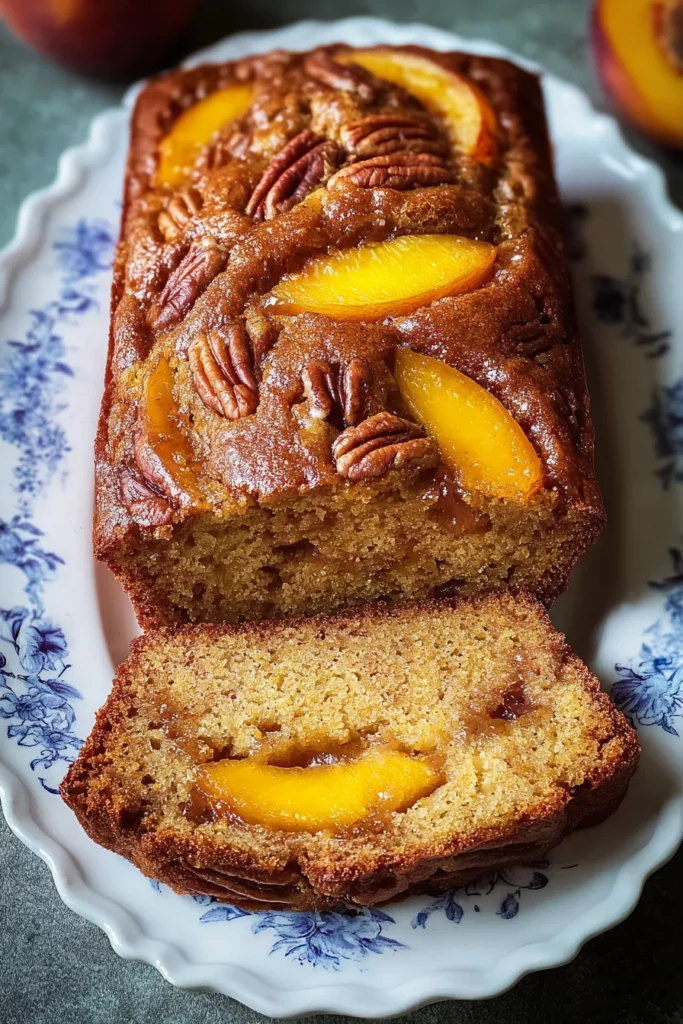 Zesty Italian Spaghetti Salad – Eva Recipe